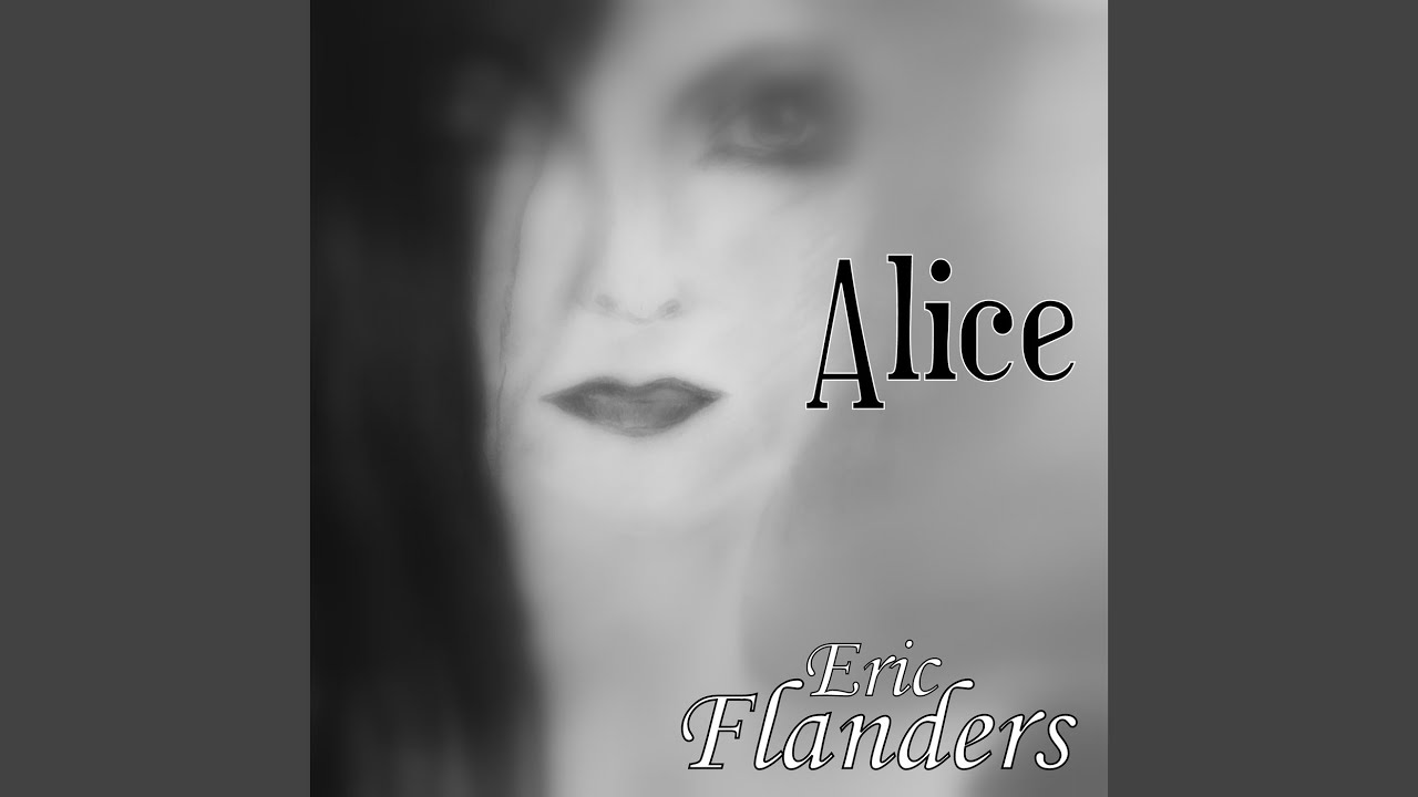Alice - YouTube