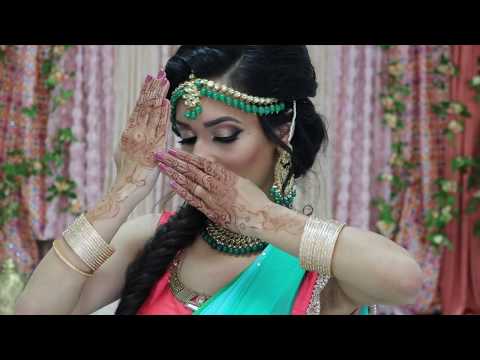 Rang Deeni | LTR Dance