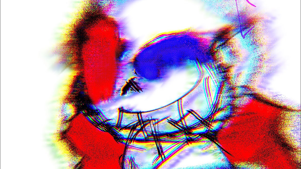 𝓕𝓐𝓣𝓐𝓛 𝓔𝓡𝓡𝓞𝓡 - A UV 0.7(P.2) Dub - YouTube