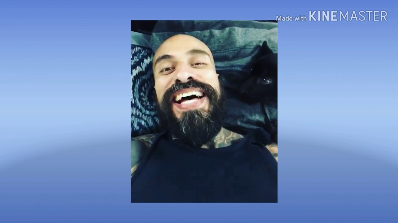 Babo y su pantera🐯 ||Cartel De Santa - YouTube