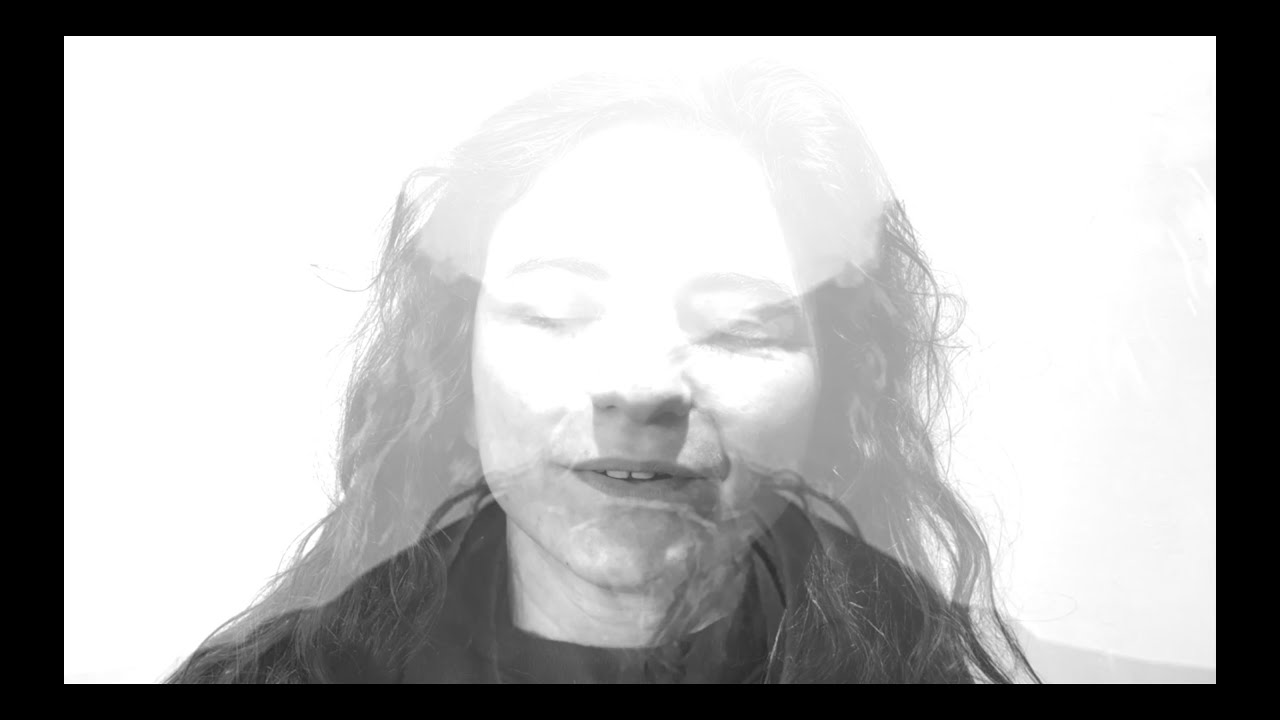 Mobius Loop - My Mantras (Official Music Video) - YouTube