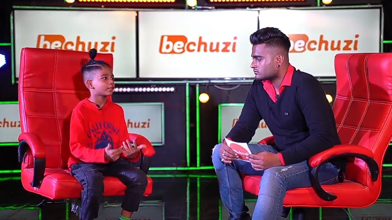 Tejas Verma | Super Dancer | India's Best Dancer | Jalak Dikhlaa Jaa ...