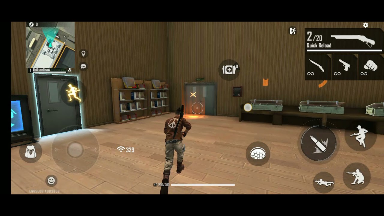 op soham op - YouTube