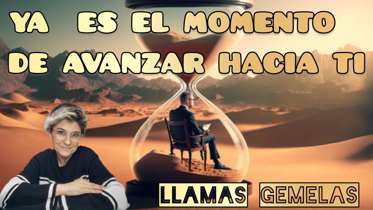 NO DESEA ESPERAR MAS PARA AVERIGUAR SI SIENTES LO MISMO POR EL/ELLA ...