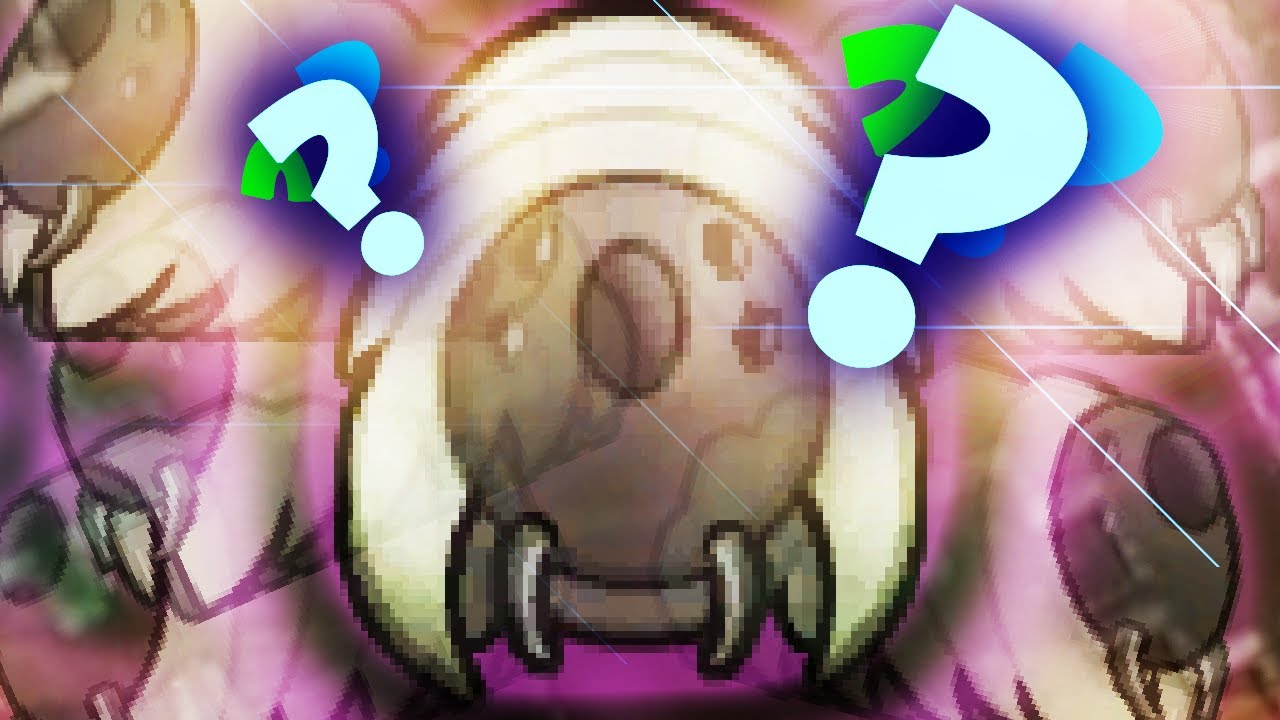 The Indecisive Centipede | Rimworld Meteor Apocalypse Colony #4 - YouTube