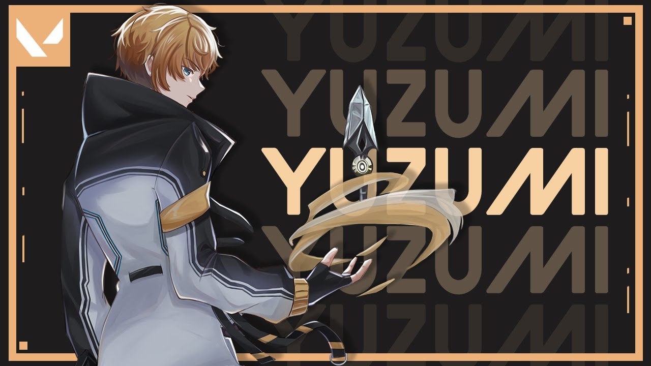 【Valorant】Diamond kah ini ?【VTuber Indonesia】 - YouTube