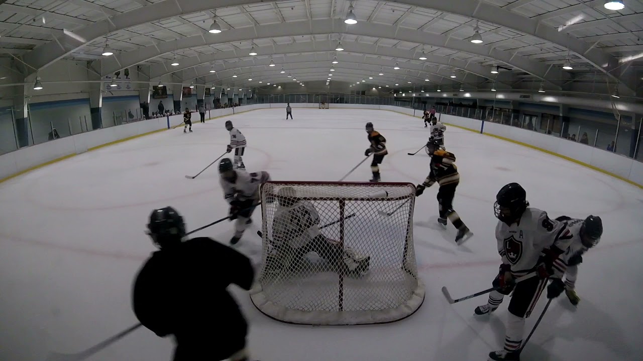 Michael Sitler 8 - YouTube