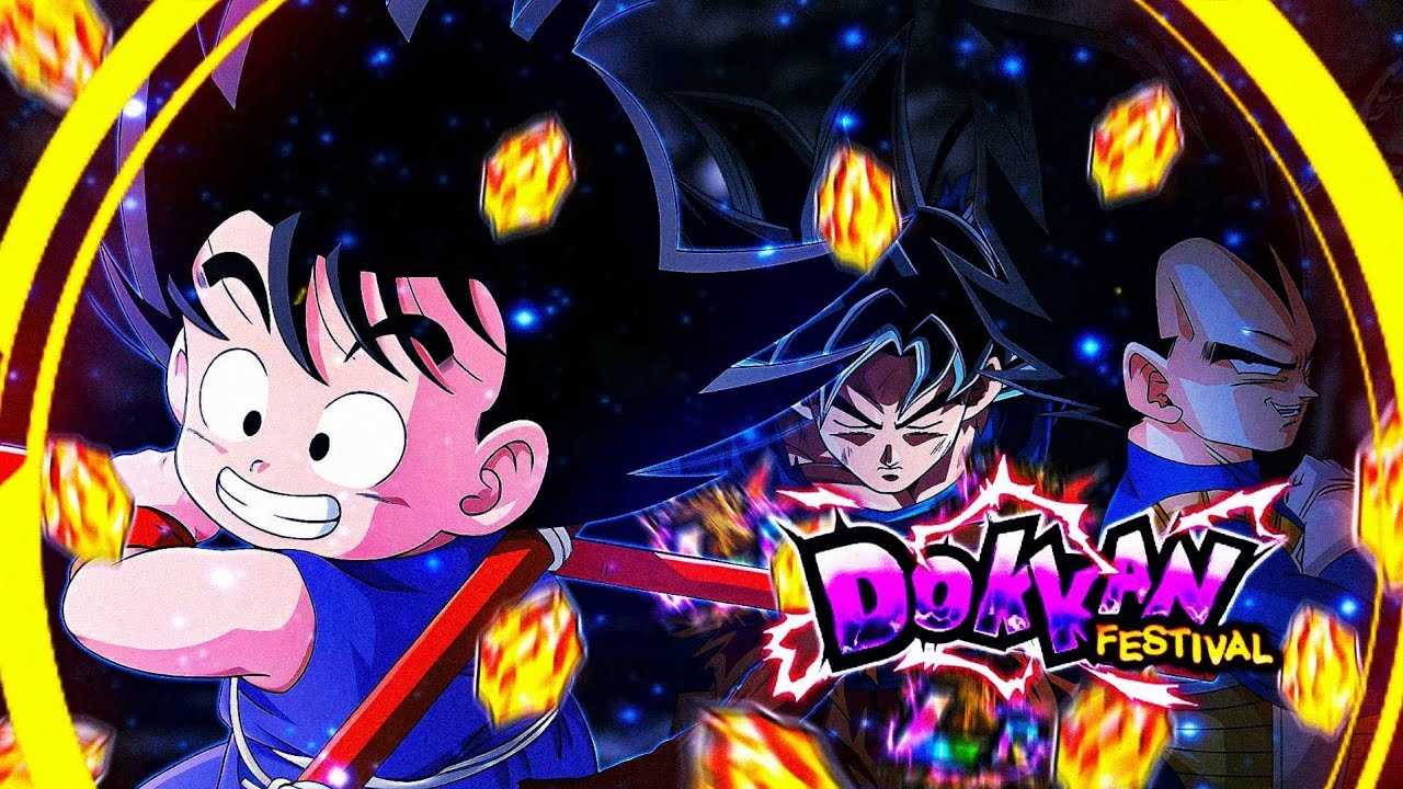 FINALLY SOME LOVE FOR OG DB! - YouTube