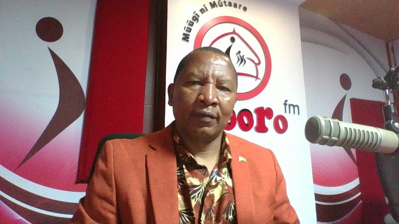 THE DANGER OF SELF DOUBT IN LIFE AND HOW TO OVERCOME IT - YouTube