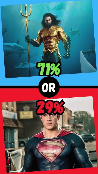 Would You Rather Superpowers Edition🔥😱🤯 Wouldyourather Super Marvel