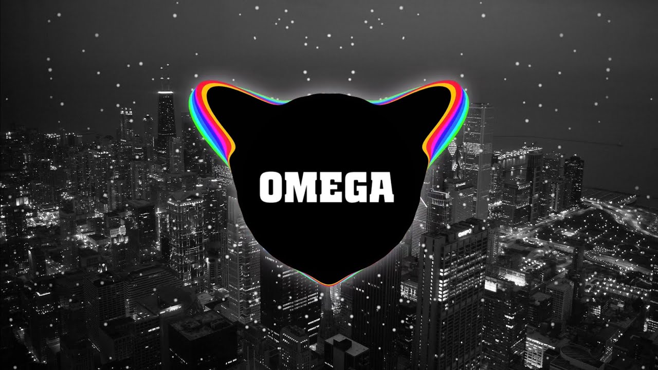 Maron 5 - One More Night (OMEGA remix) - YouTube