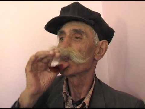 INSANIN DELI DEDIGI Hira Selma Kalkan