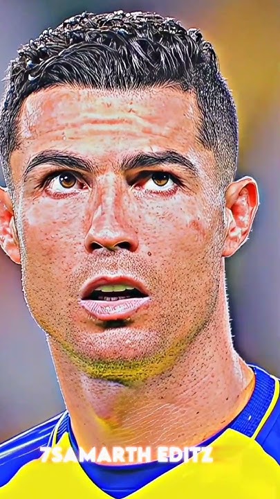 Ronaldo x Jesus edit 😎😎😎 #ronaldo #football #jesus #edit - YouTube