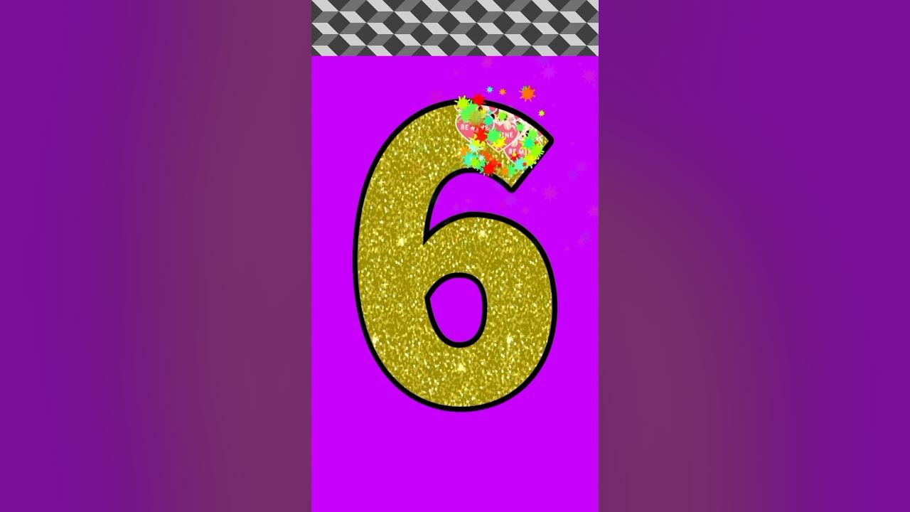 1 2 3 4 5 6 7 8 9 10 Counting Numbers NURSERY RHYMES education 1-2-3-4-5-6-7-8-9-10-counting-numbers-nursery-rhymes-education
