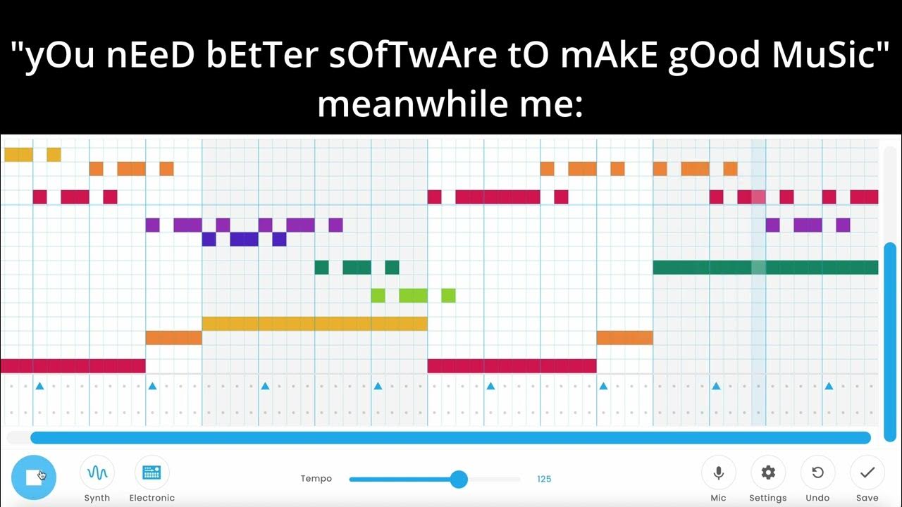 kerosene in chrome music lab (LINK IN DESCRIPTION) - YouTube