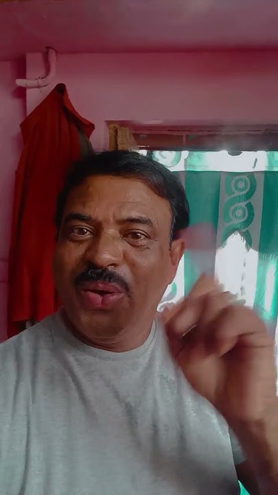 13 January 2025 - YouTube