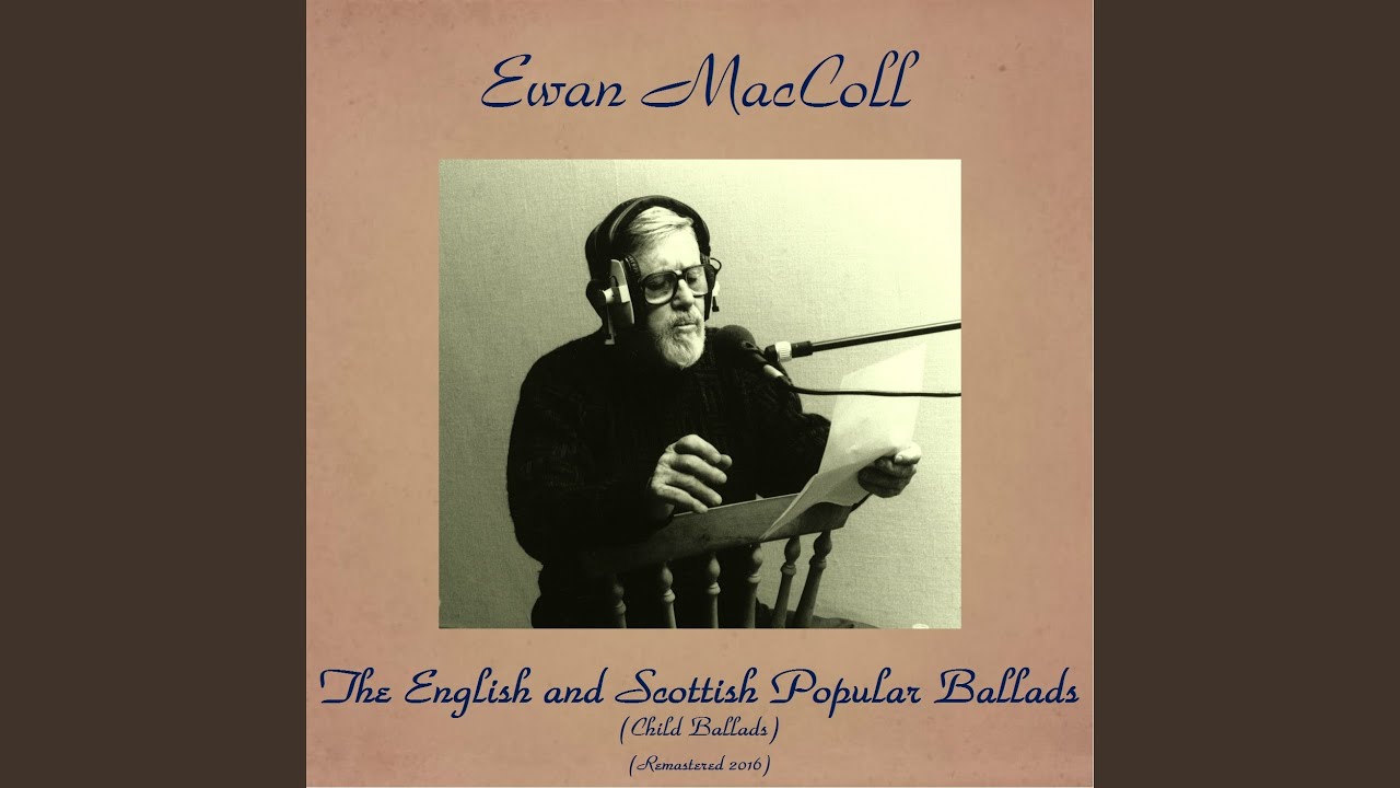 The Three Ravens (Remastered 2016) - YouTube