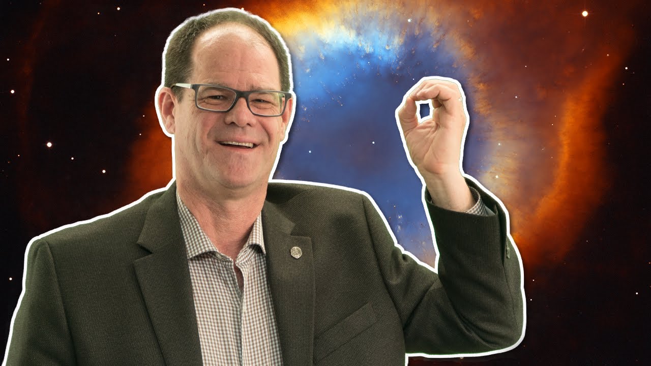 What is the 0th Law Of Thermodynamics? The Zeroth Law Explained! - YouTube