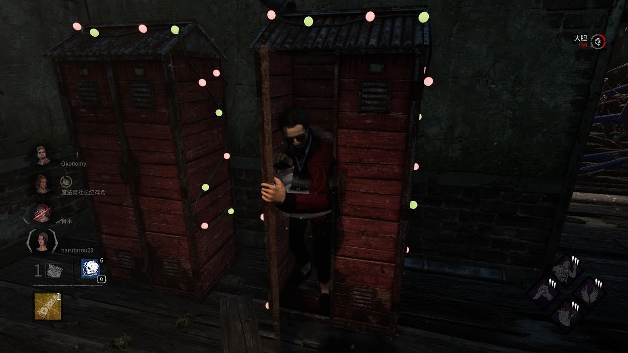 Afk Adrenaline Hope Fastvault Anti Landing Flashbang Saving - YouTube