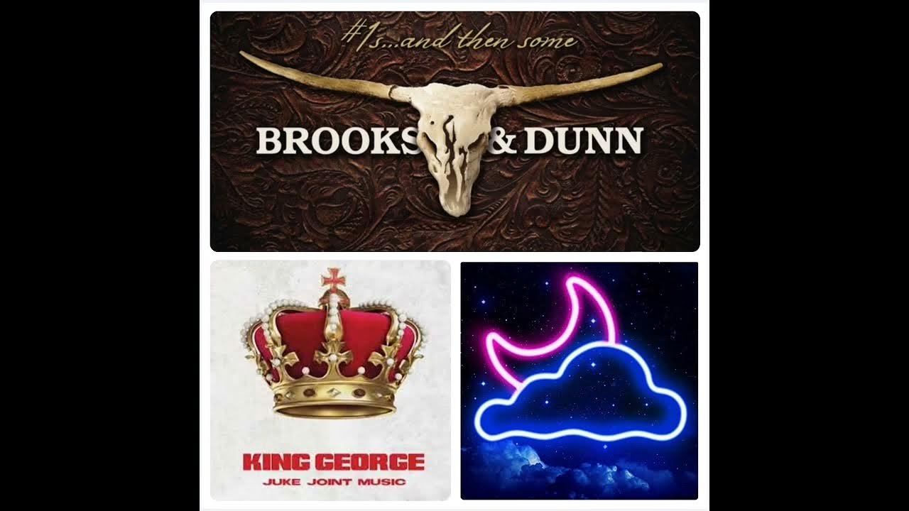 Keep On Rollin Neon Moon (Remix by DJ RobFlex) Please leave a thumbs 👍 if you enjoyed the remix ...