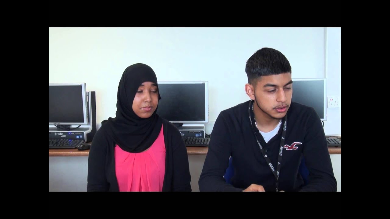 INDUCTION Why Is Maths Important YouTube induction-why-is-maths-important-youtube