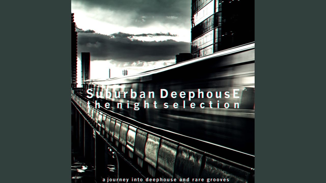 Keep the Groove (Deep Sodid Mix) - YouTube