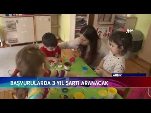 MEB 2026 İL DIŞI ATAMA TAKVİMİNİ DUYURDU