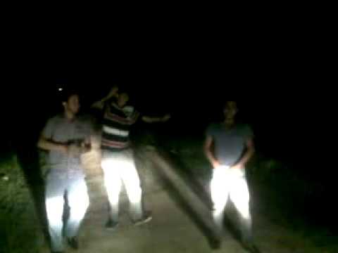 yok böyle bir oynama şekli