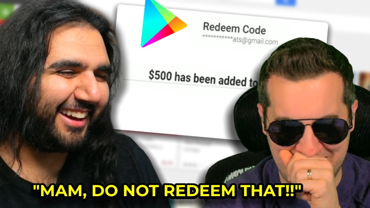 Kitboga Trolls a Scammer For OVER 10 HOURS... - YouTube