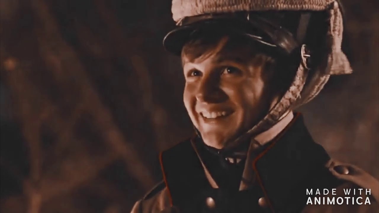 Петя Ростов - YouTube