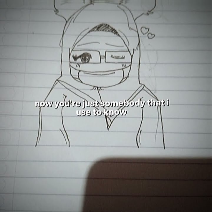 KADANG KECIL KADANG BESAR🤦🏽‍♀️#drawing - YouTube