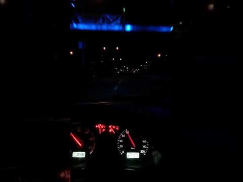 Müslüm Gürses - Haberimiz Yok 💚💙