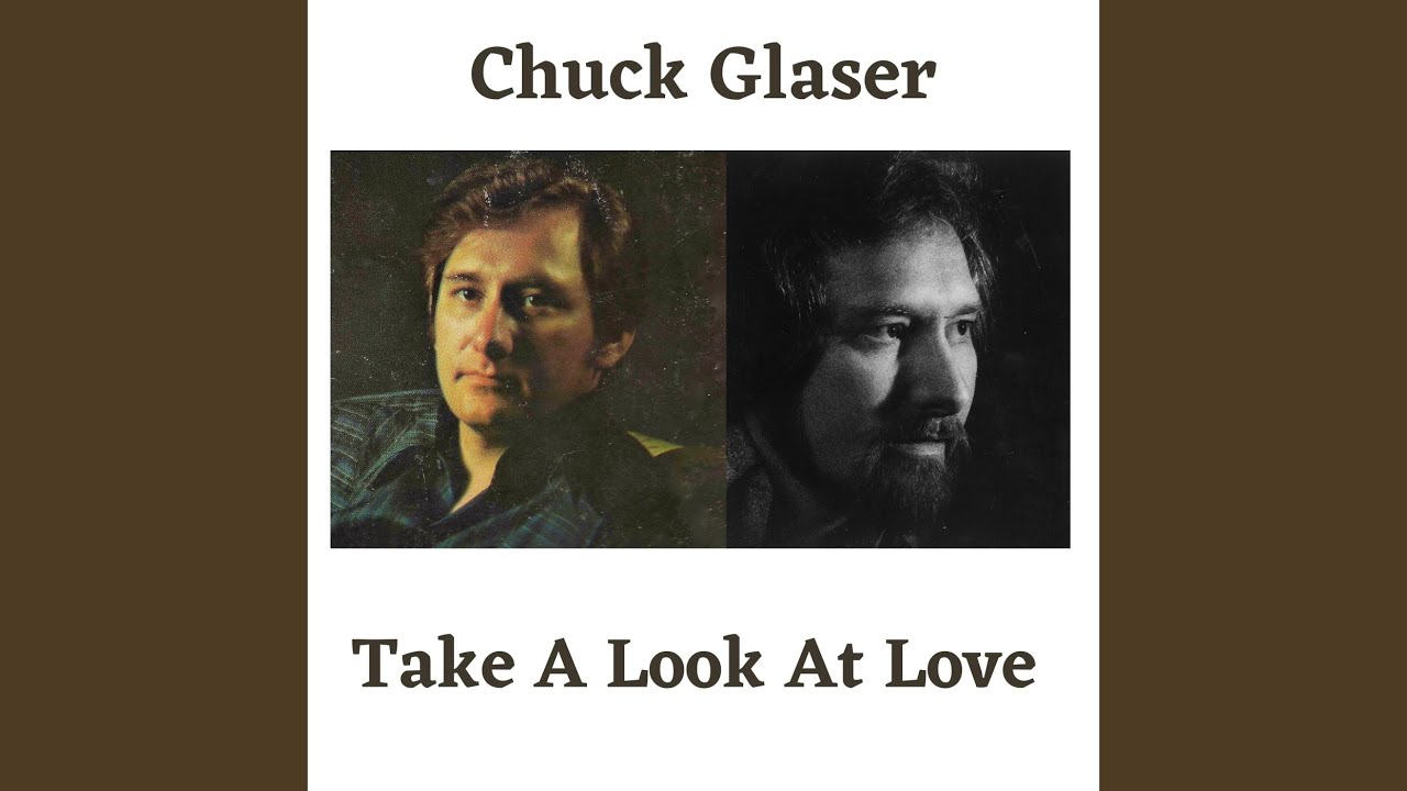 Take a Look at Love (1976 Mix) - YouTube