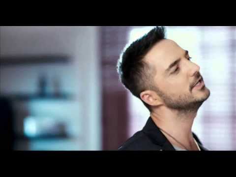 Gökhan Özen - Mis (Karaoke) 2015