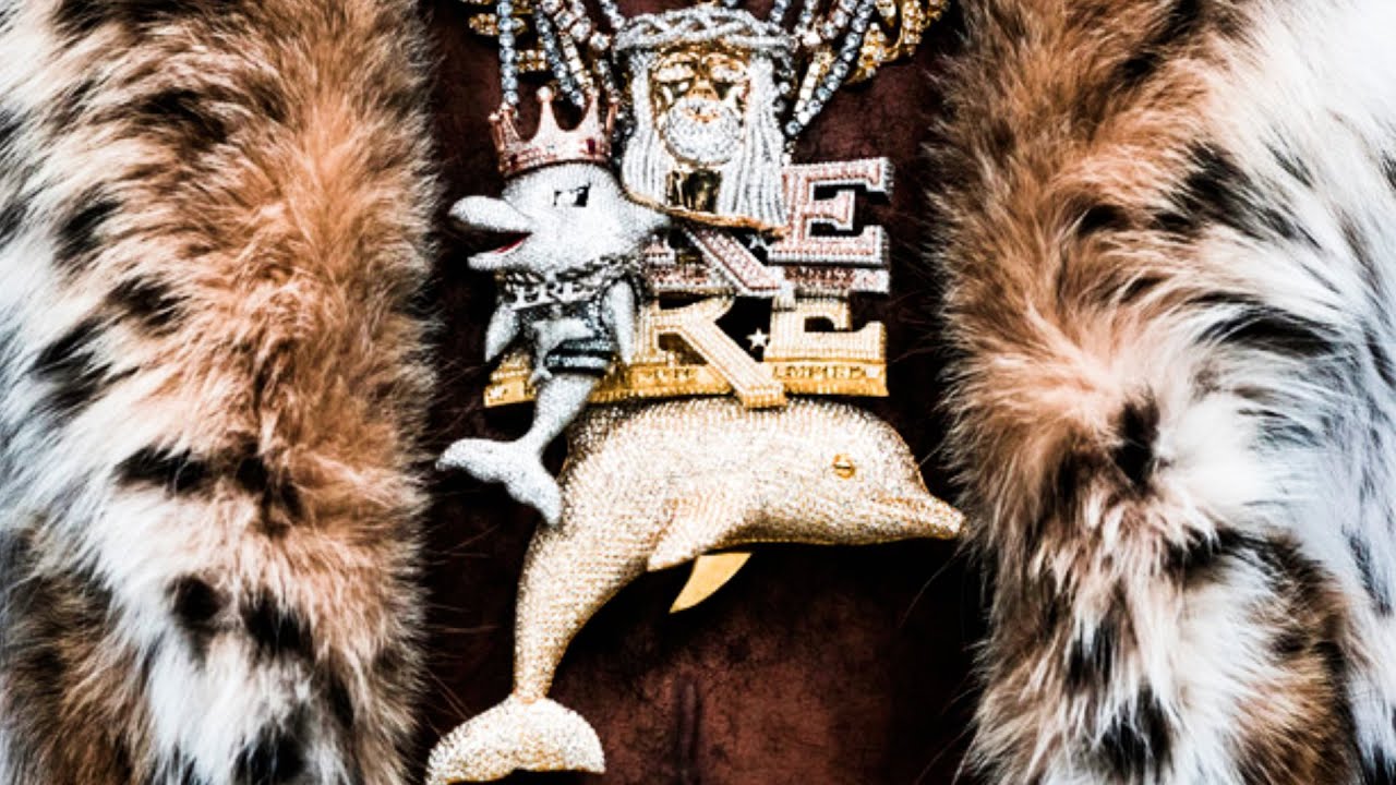 Young Dolph, Lil Durk & Est Gee - One And Done (Music Video) - YouTube