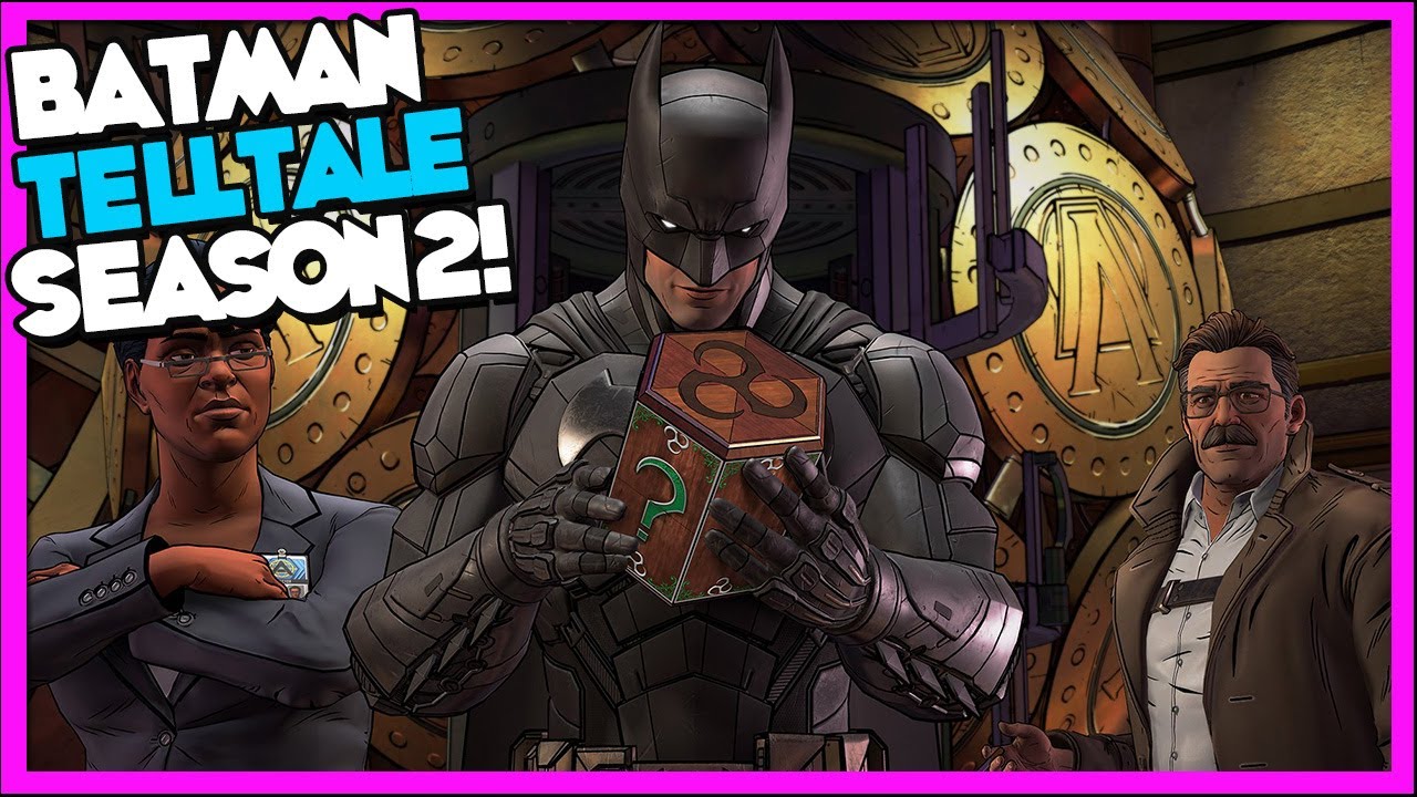 animationgasm - Blog