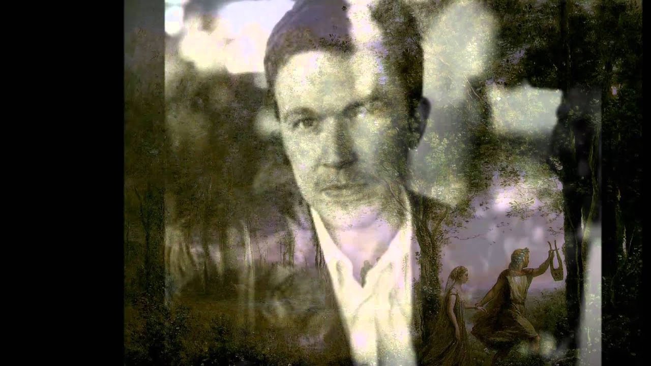 Orpheus - David Sylvian (Everything & Nothing CD 2) 2000 - YouTube