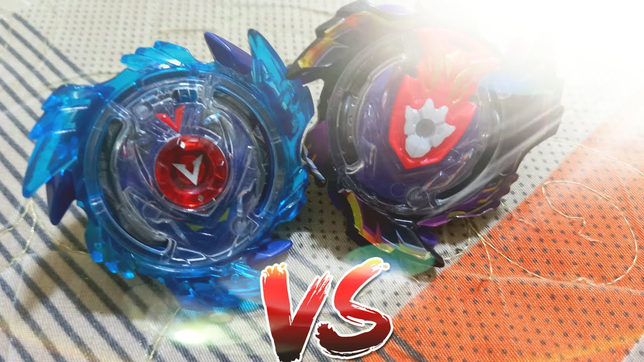 Valkyrie Battle : Strike God Valkyrie 6 Ui vs God Valkyrie 6 Rb - YouTube