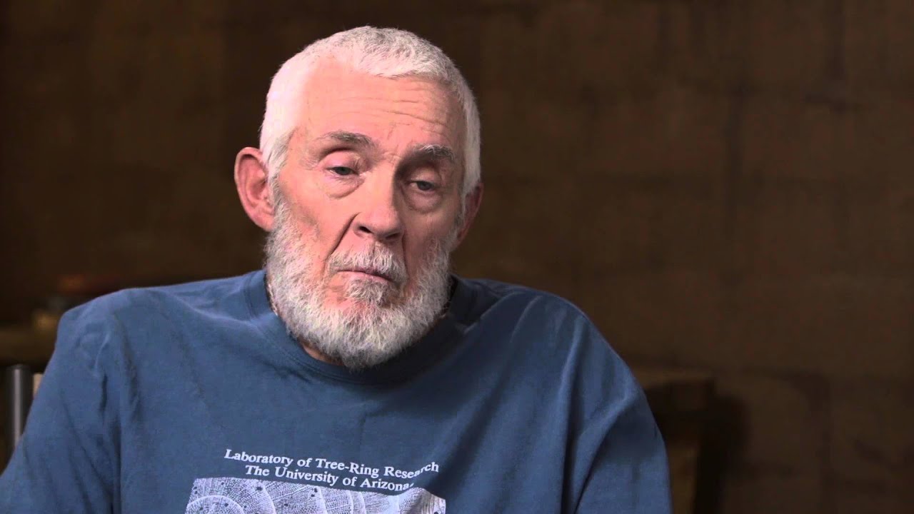 Jessica Dunkley's Instagram, Twitter & Facebook on IDCrawl