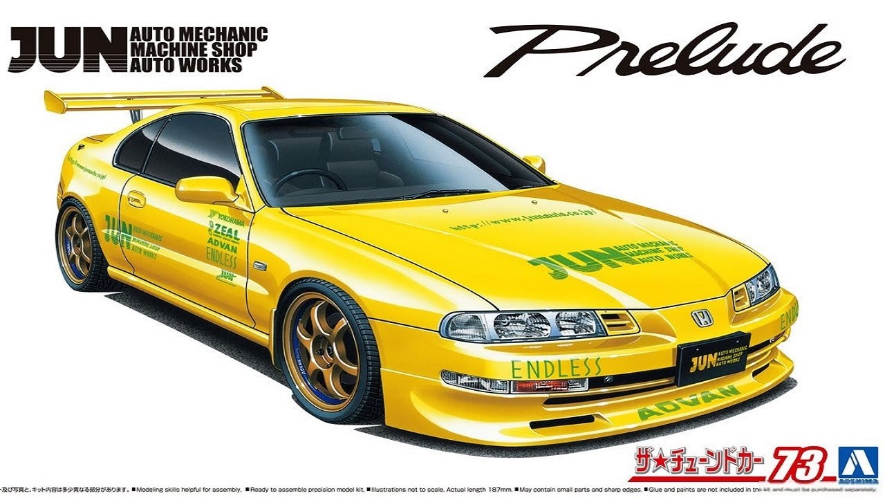 Jun Auto Signal Hill at Michael Hammons blog