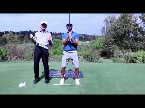 Angles of Power & Stance Width Post Wright Balance Express Exercises ...