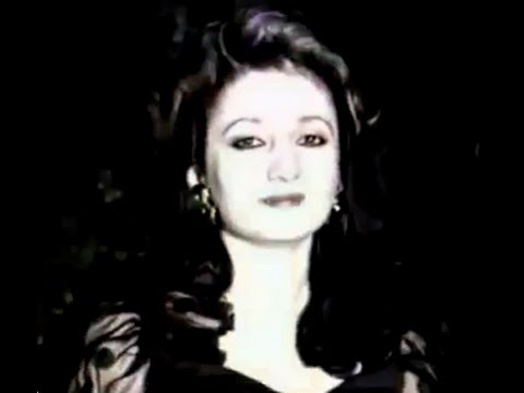 Bilqeyis Mehdiqizi   Soyle-Soyle                           #Bilqeyis #Soyle #90lar