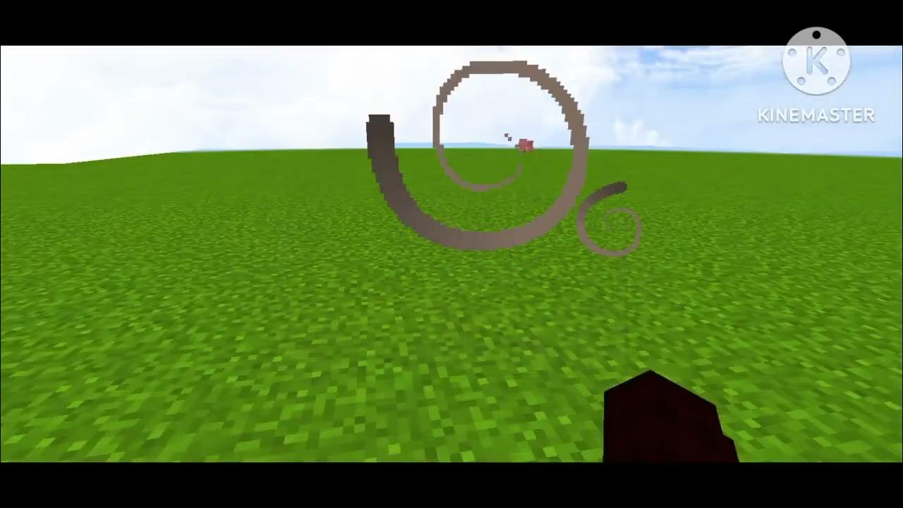 Minecraft Pocket Edition Ki One Settings Konwort In Minecraft Java minecraft-pocket-edition-ki-one-settings-konwort-in-minecraft-java