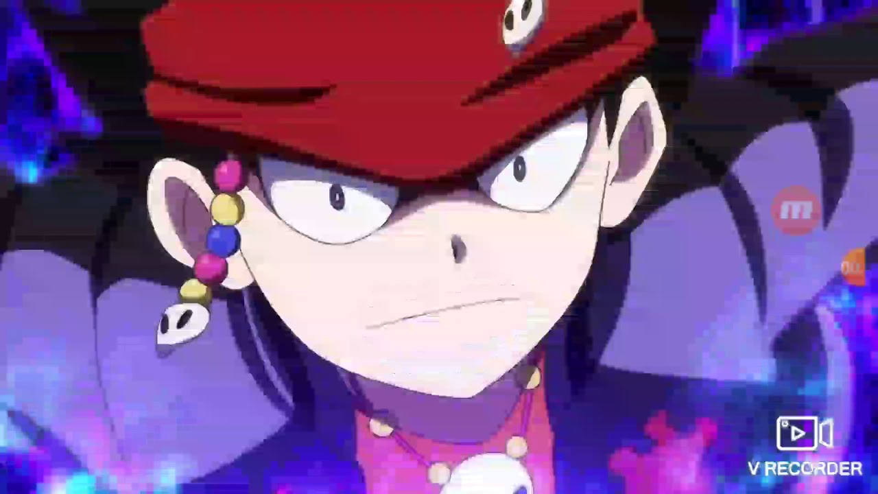 Abertura Do Beyblade Burst Evoluition Dublado Youtube