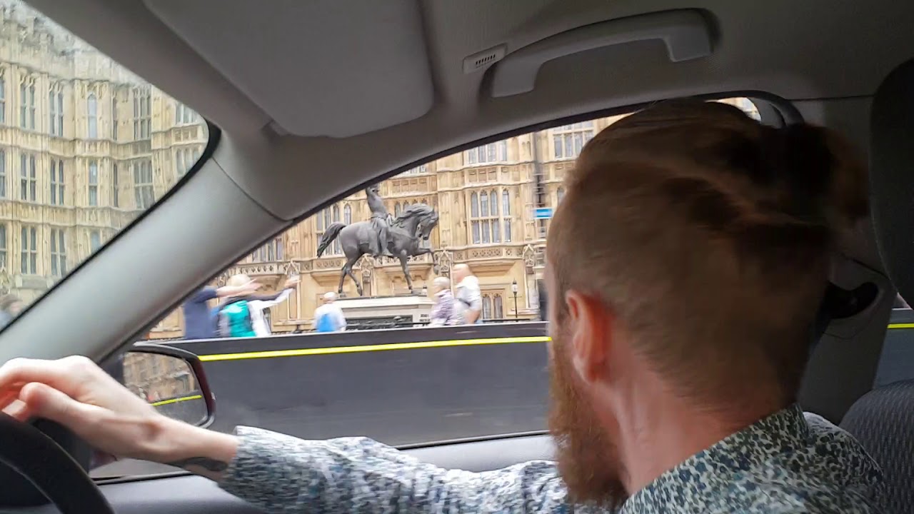 When An Irish Lad Goes To London For The First Time YouTube when-an-irish-lad-goes-to-london-for-the-first-time-youtube