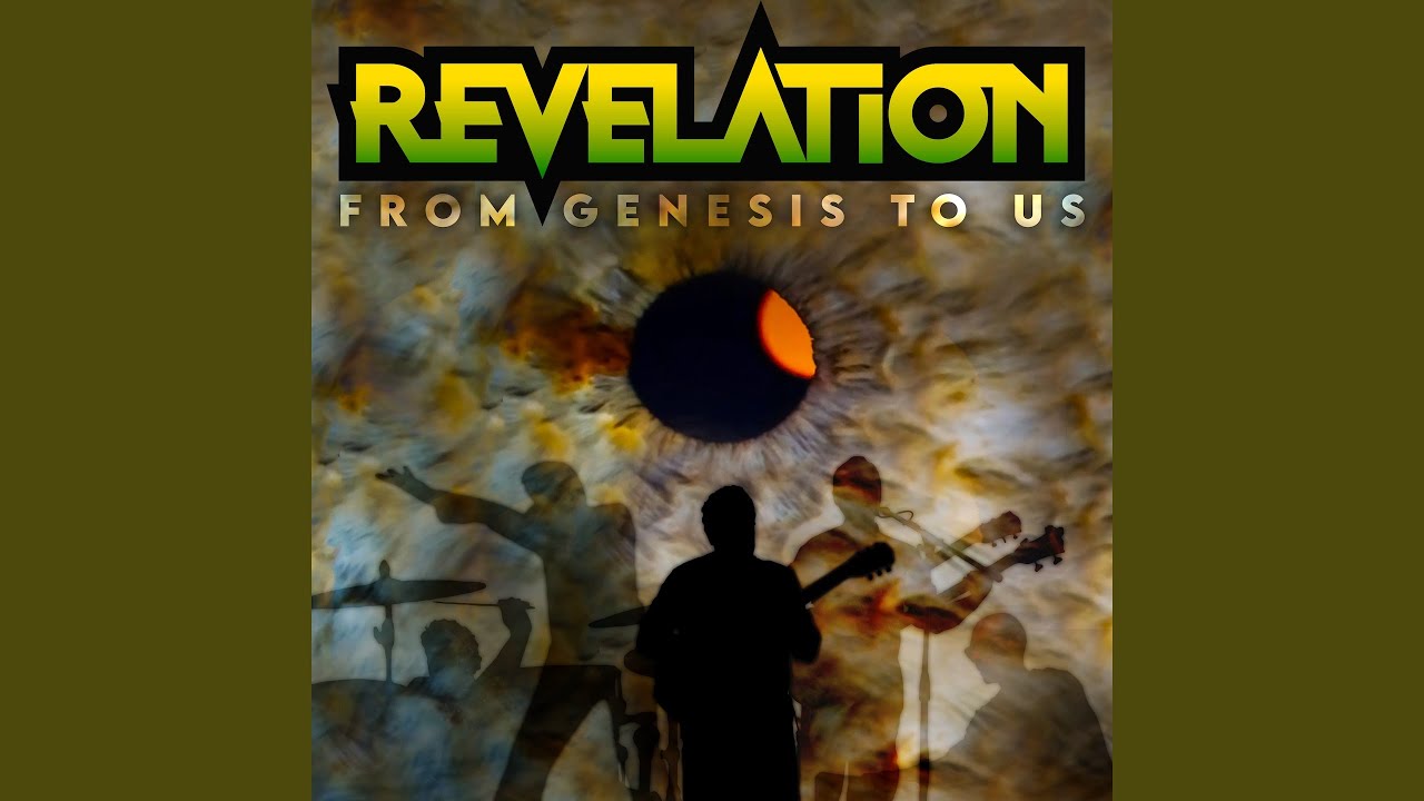 The Fall of Murat Rais - YouTube