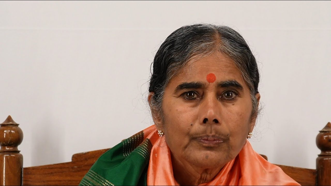 11-october-2024-03-30-pm-cest-mother-meera-meditation-wherever-you-are