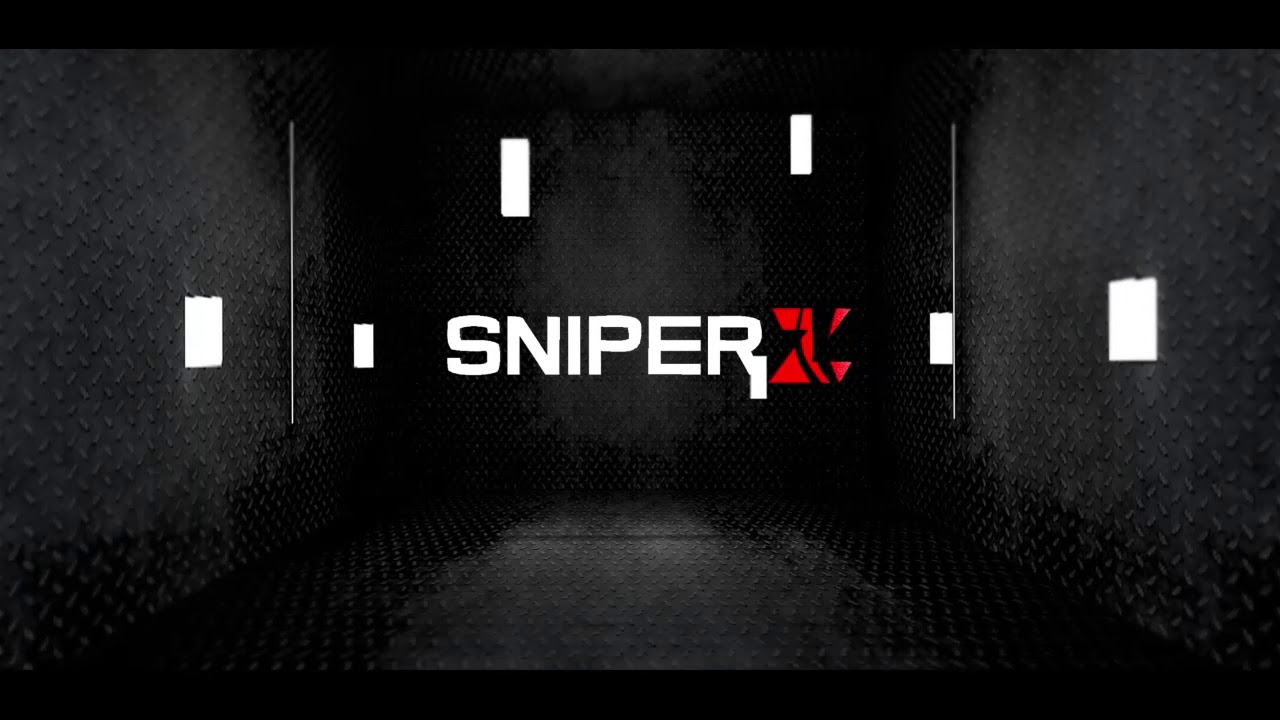 SniperZ Lucas street Fighter lyrics YouTube sniperz-lucas-street-fighter-lyrics-youtube