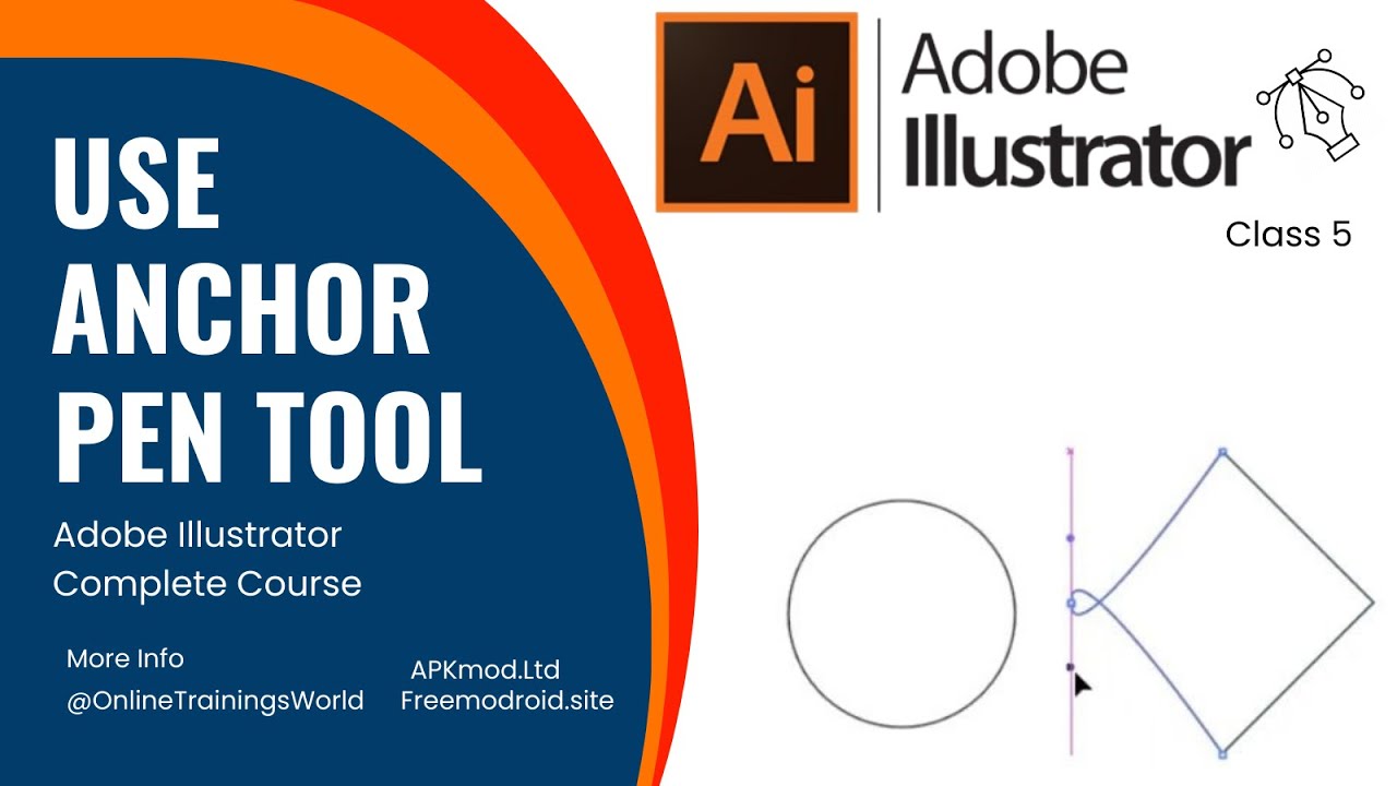 Discover the Top Anchor Tool for Unleashing Your Creativity Fast - YouTube