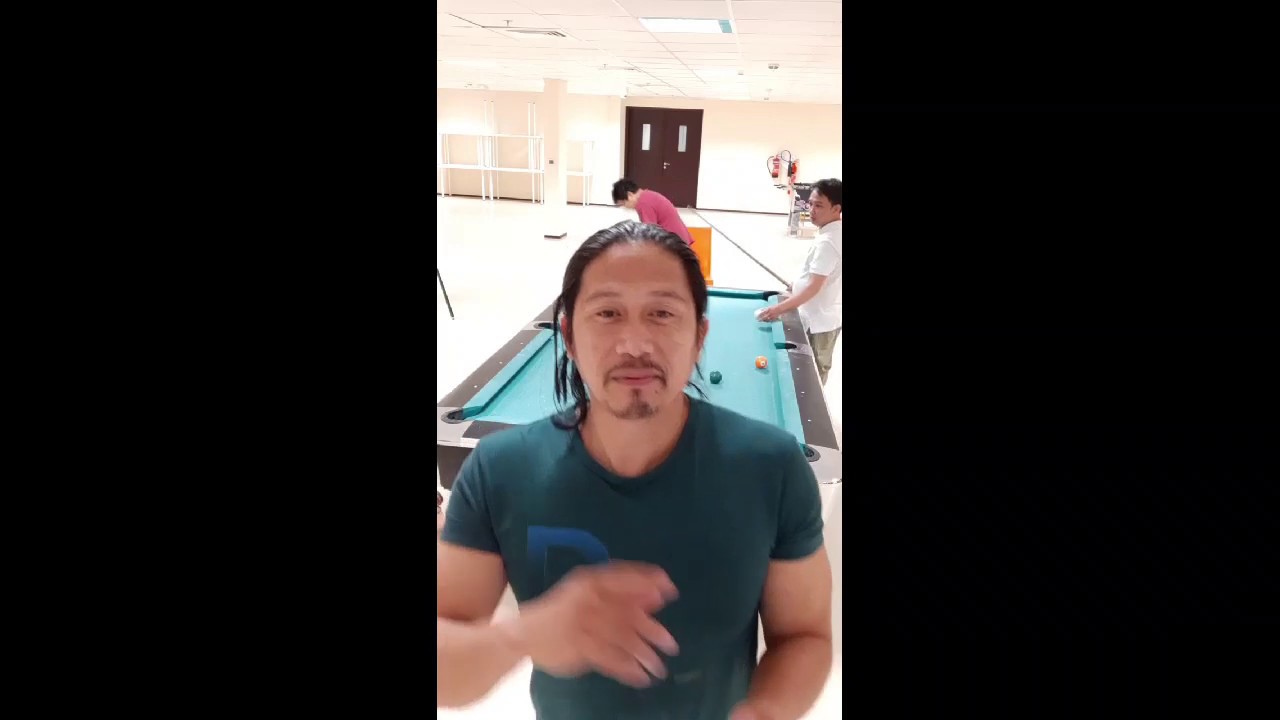 game time again - YouTube